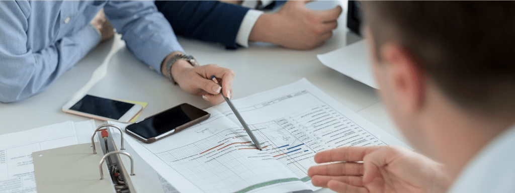 Commercial Banking | Bankers’ Bank