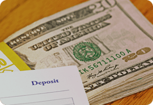 Image Cash Letter Processing | Bankers' Bank