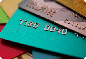 Bank Cards | Bankers’ Bank