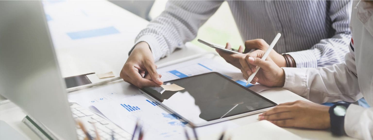 Resources | Bankers' Bank