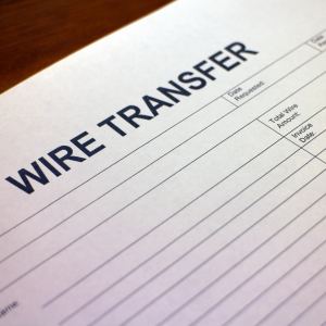 ISO 20022 Upgrade for Wire Transfers: What to Know - Bankers' Bank